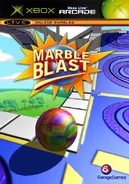 Xbox Live Arcade (Xbox Disc) | Xbox Wiki | Fandom