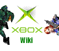 Xbox Wiki:About | Xbox Wiki | Fandom