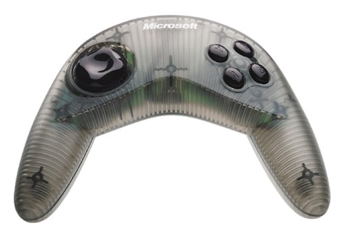 Thinking about the PS3 boomerang controller..... | ResetEra