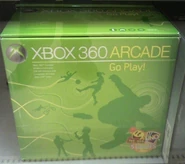 Xbox 360 | Xbox Wiki | Fandom