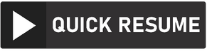 Quick Resume | Xbox Wiki | Fandom
