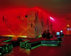 Xbox Lounges | Xbox Wiki | Fandom
