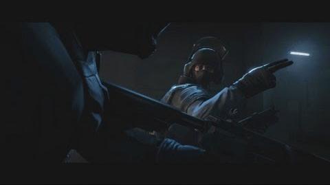 Counter-Strike: Global Offensive | Xbox Wiki | Fandom