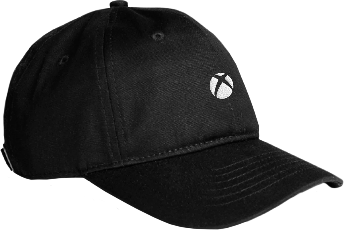 White Sphere Baseball Hat | Xbox Wiki | Fandom