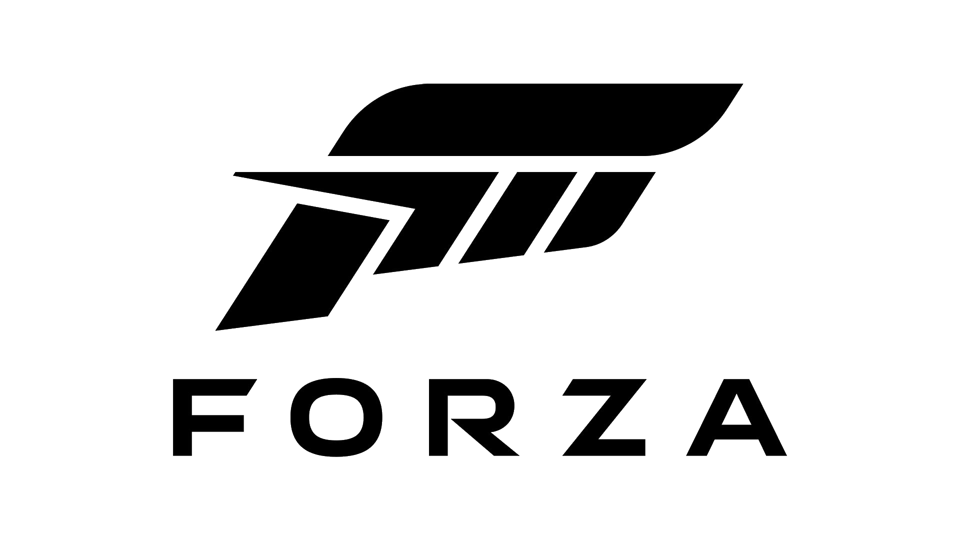 Forza (series) | Xbox Wiki | Fandom