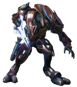 Elite (Halo) | Xbox Wiki | Fandom