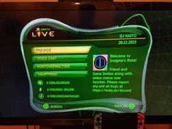 Insignia | Xbox Wiki | Fandom