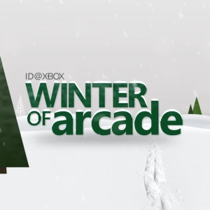 Winter Of Arcade | Xbox Wiki | Fandom