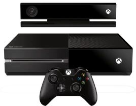 Xbox One | Xbox Wiki | Fandom