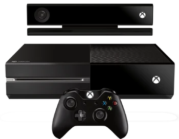 Xbox One | Xbox Wiki | Fandom