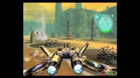 Defender | Xbox Wiki | Fandom