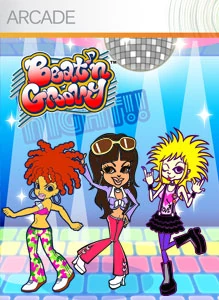 Beat'n Groovy | Xbox Wiki | Fandom