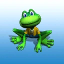 Frogger Beyond | Xbox Wiki | Fandom