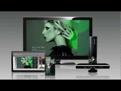 Xbox Music | Xbox Wiki | Fandom