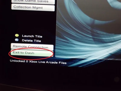 XM360 | Wiki Xbox360rghargentina | Fandom