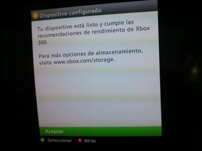 Xex Menu | Wiki Xbox360rghargentina | Fandom