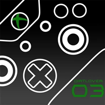 Xbox Duo | Xbox Fanon Wiki | Fandom