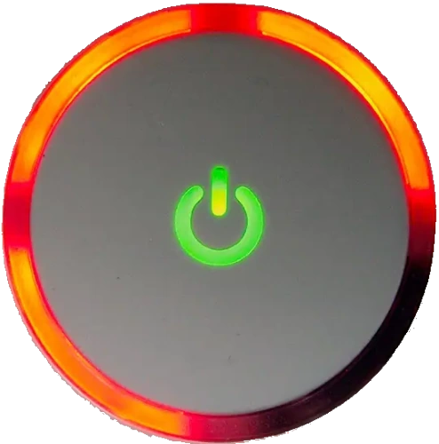 Xbox Fanon Wiki | Fandom