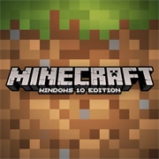 Minecraft Windows 10 Edition | Xbox Wiki | Fandom