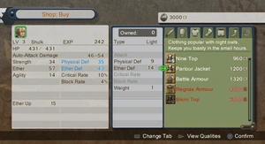 Gold | XC2 Completion Wiki | Fandom