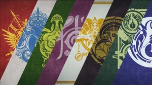 Nation | XC2 Completion Wiki | Fandom