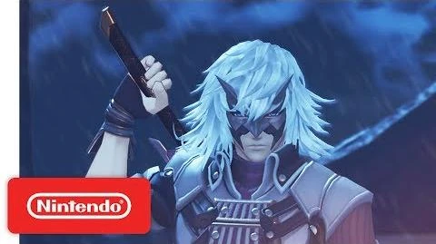 Xenoblade Chronicles 2 | XC2 Completion Wiki | Fandom