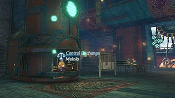 Central Exchange (landmark) | XC2 Completion Wiki | Fandom