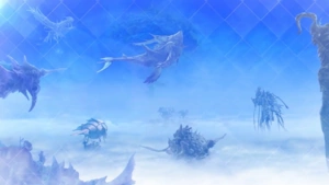 Titan | XC2 Completion Wiki | Fandom