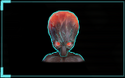 Interrogate Sectoid Commander | XCOM Wiki | Fandom