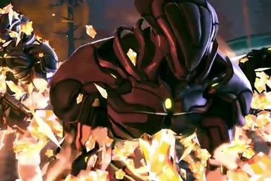 xcom enemy unknown ethereal