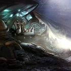 Everything To Know About XCOM | Fandom