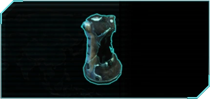 UFO Power Source (Damaged) | XCOM Wiki | Fandom