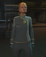 MEC Trooper | XCOM Wiki | Fandom