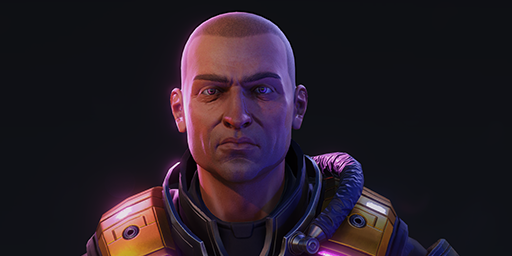 Geist | XCOM Wiki | Fandom