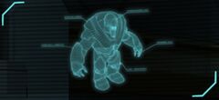 Muton Autopsy | XCOM Wiki | Fandom