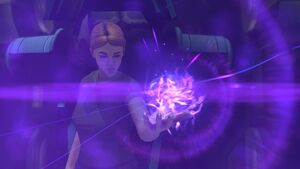 Psionic Class | XCOM Wiki | Fandom