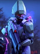 ADVENT Priest | XCOM Wiki | Fandom