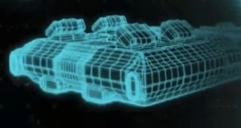 Abductor | XCOM Wiki | Fandom