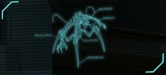 Chryssalid Autopsy (XCOM: Enemy Unknown) | XCOM Wiki | Fandom