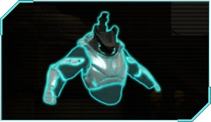 Category:Armors (XCOM: Enemy Unknown) | XCOM Wiki | Fandom