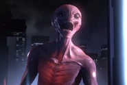 Aliens (XCOM 2) | XCOM Wiki | Fandom