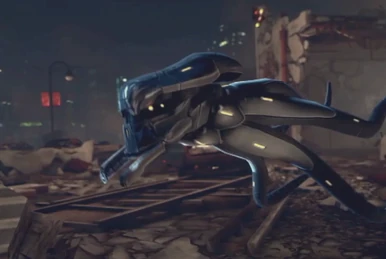 Xcom Enemy Unknown Sectoid Commander