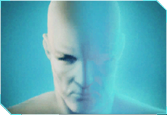 Mimetic Skin | XCOM Wiki | Fandom