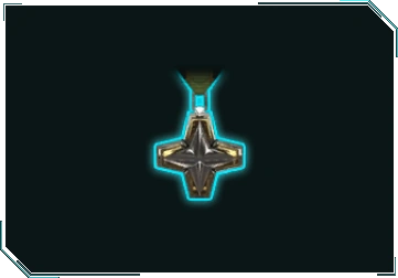 Medals | XCOM Wiki | Fandom