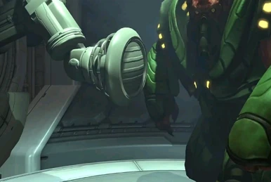 sectoid commander interrogation