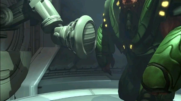 Xcom Enemy Unknown Muton