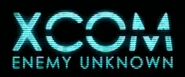 XCOM: Enemy Unknown | XCOM Wiki | Fandom