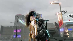 War for Liberation | XCOM Wiki | Fandom