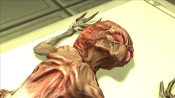 xcom sectoid mind control