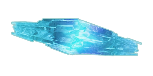 Elerium Crystals | XCOM Wiki | Fandom